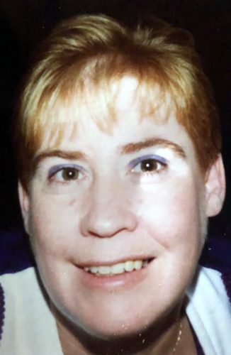 Corrine S. McWilliams | News, Sports, Jobs - The Express